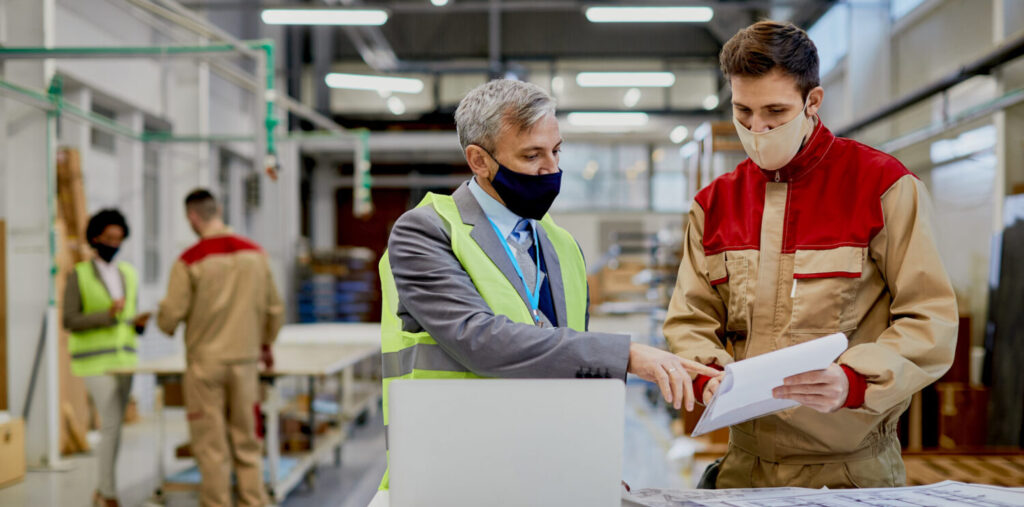 SAFETECH – SAFETECH ENGINEERING AND CONSULTING (PVT)LTD